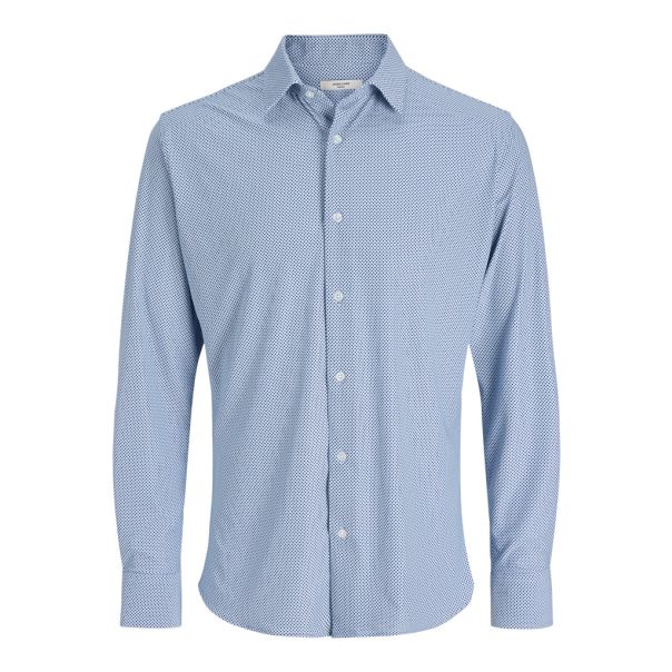 JACK & JONES Muška košulja active