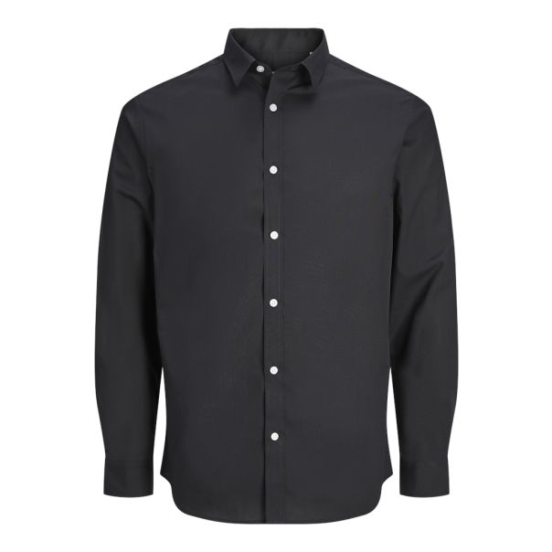 JACK & JONES Muške košulje gavin