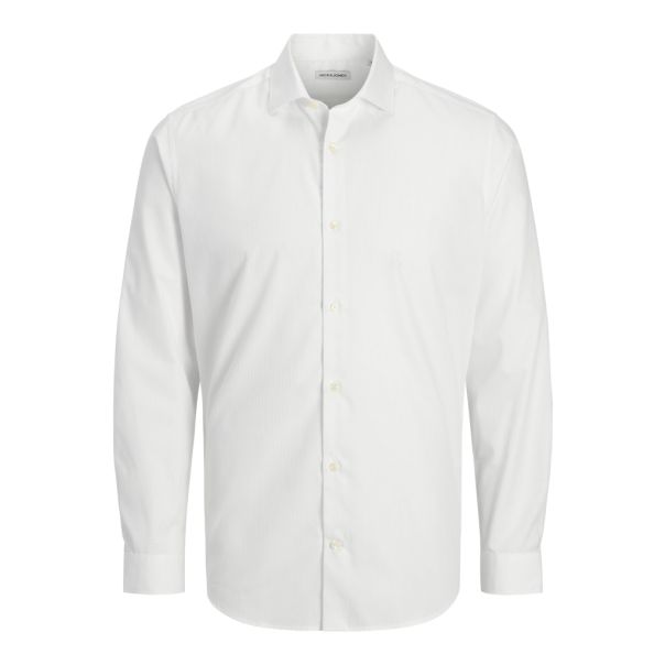 JACK & JONES Muška košulja rington