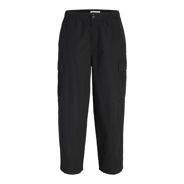 JACK & JONES Muške pantalone evan