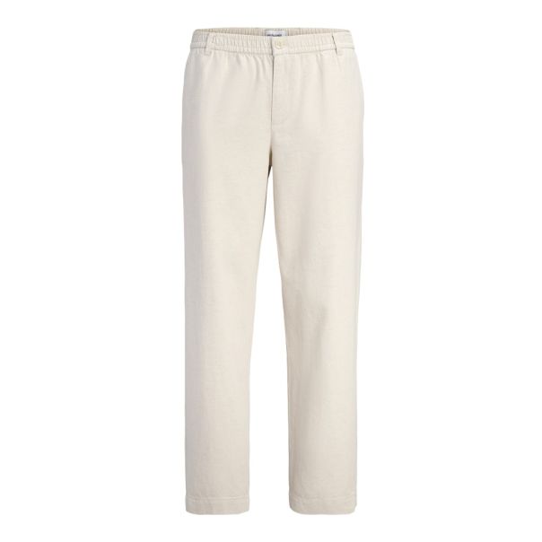 JACK & JONES Muške pantalone karl
