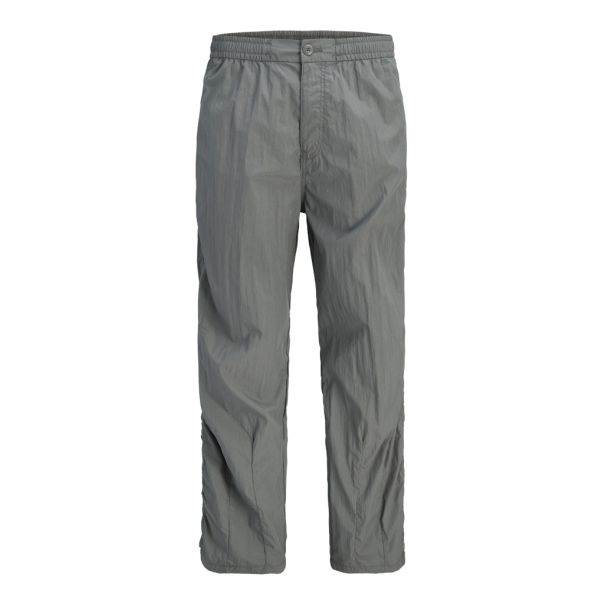 JACK & JONES Muške pantalone stevan