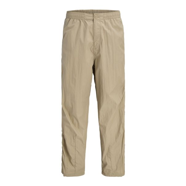JACK & JONES Muške pantalone stevan