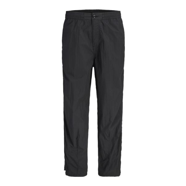 JACK & JONES Muške pantalone stevan