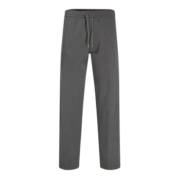 JACK & JONES Muške pantalone kane