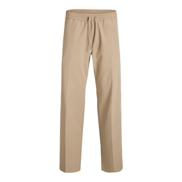JACK & JONES Muške pantalone kane
