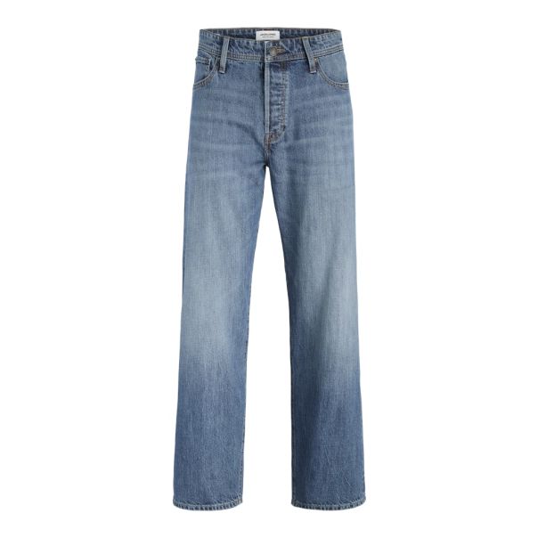 JACK & JONES Muške farmerice eddie