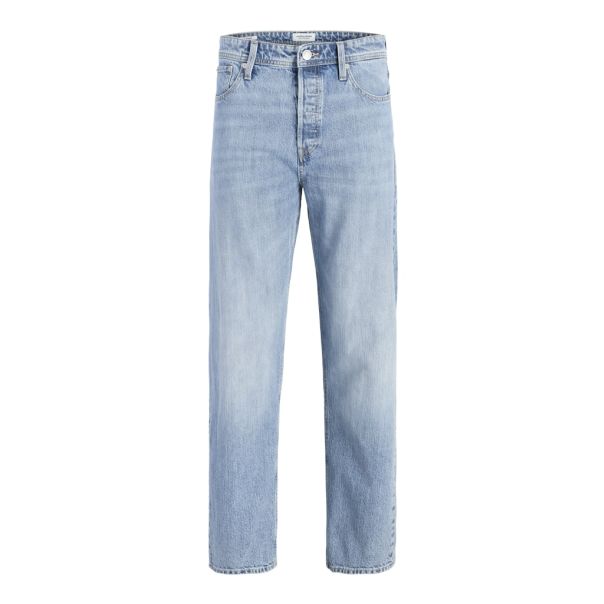 JACK & JONES Muške farmerice eddie