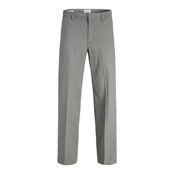 JACK & JONES Muške pantalone kane