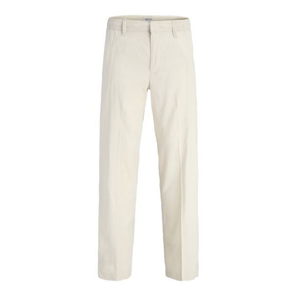 JACK & JONES Muške pantalone kane