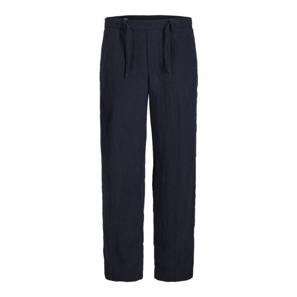 JACK & JONES Muške pantalone karl