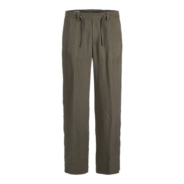 JACK & JONES Muške pantalone karl