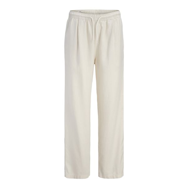 JACK & JONES Muške pantalone bill