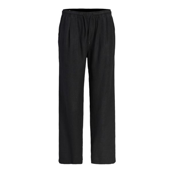 JACK & JONES Muške pantalone bill