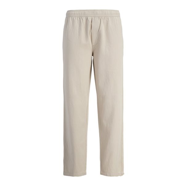 JACK & JONES Muške pantalone karl