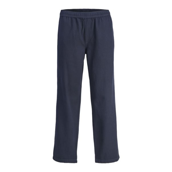 JACK & JONES Muške pantalone karl