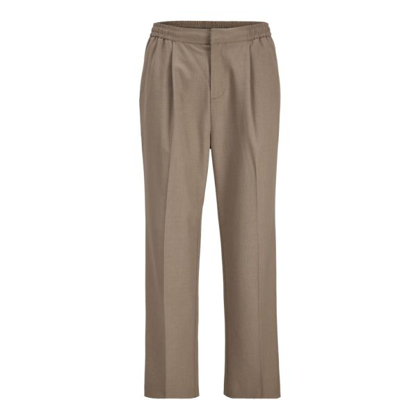 JACK & JONES Muške pantalone bill