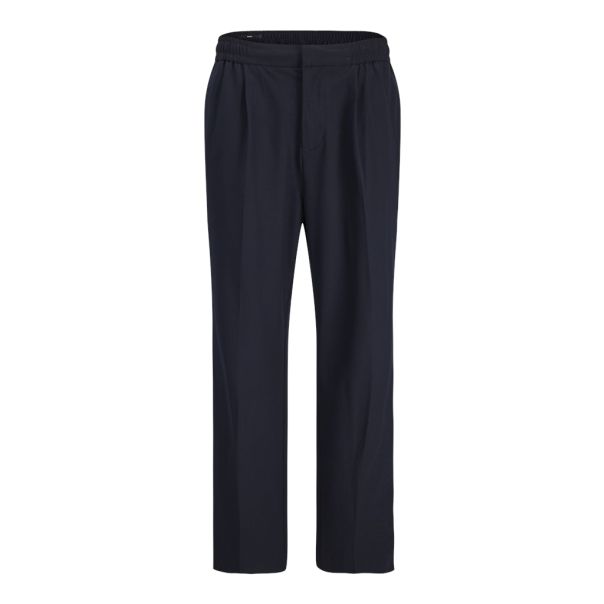 JACK & JONES Muške pantalone bill