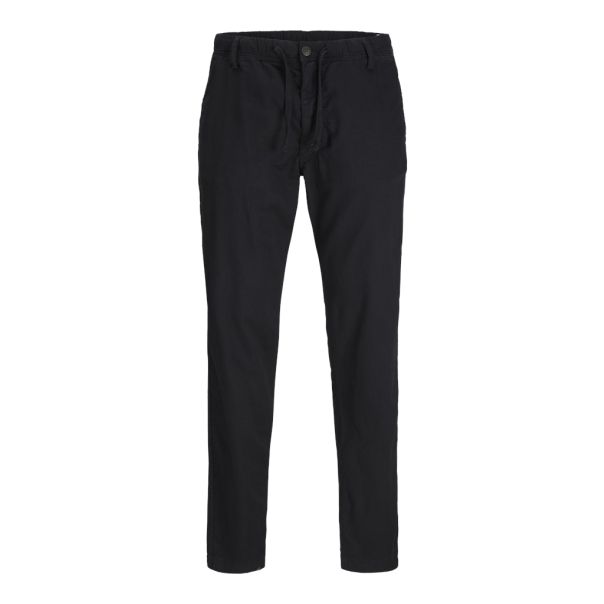 JACK & JONES Muške pantalone kane