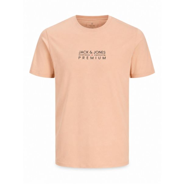 JACK & JONES Muška majica atlas