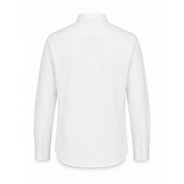 JACK & JONES Muška košulja edward