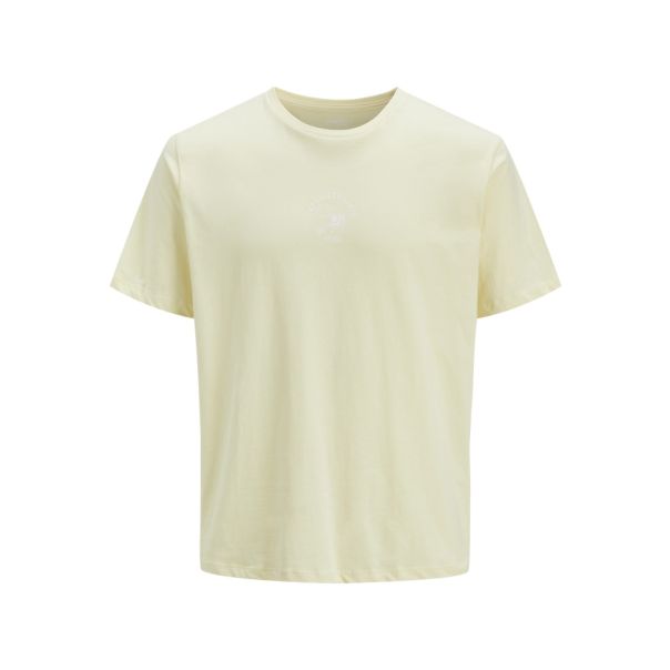 JACK & JONES Muška majica benny