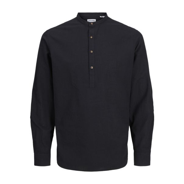 JACK & JONES Muška košulja summer