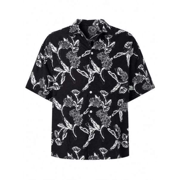 JACK & JONES Muška košulja paros
