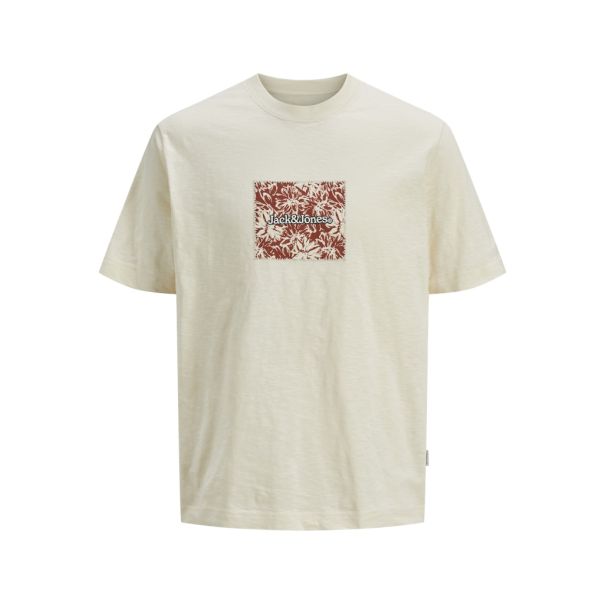 JACK & JONES Muška majica split