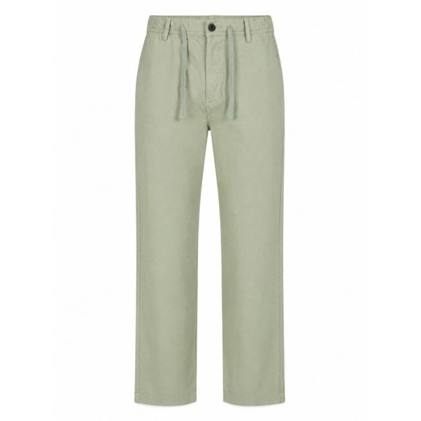 JACK & JONES Muške pantalone kane