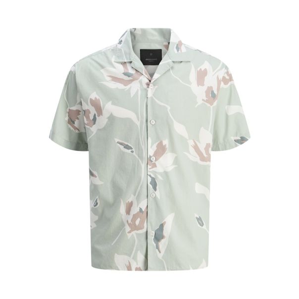 JACK & JONES Muška košulja palermo
