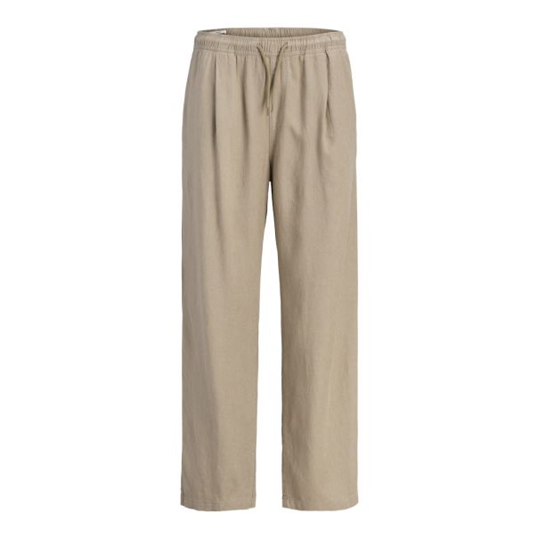 JACK & JONES Muške pantalone bill