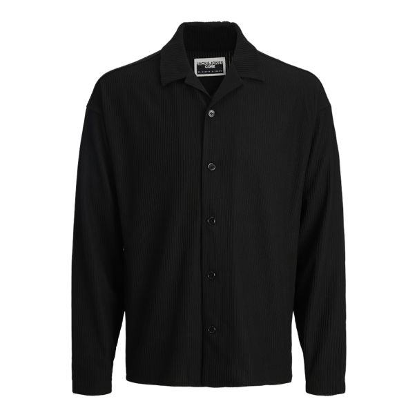JACK & JONES Muška košulja jcoretreat