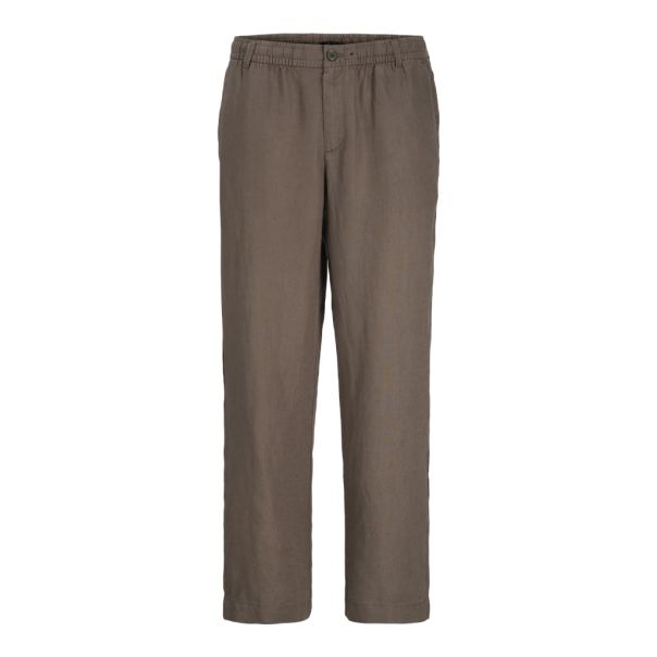 JACK & JONES Muške pantalone karl