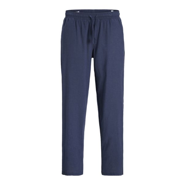 JACK & JONES Muške pantalone karl