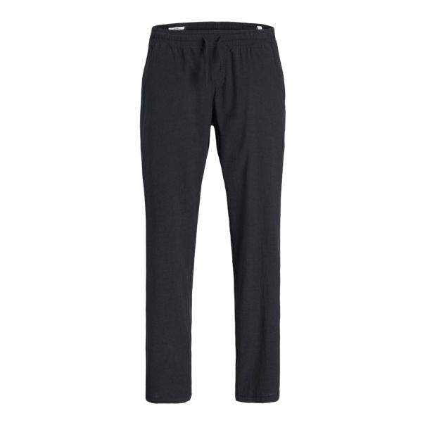 JACK & JONES Muške pantalone karl