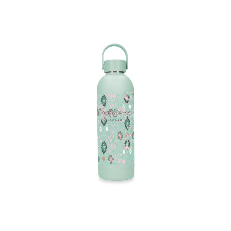 PEPE JEANS SUN termos 500 ml