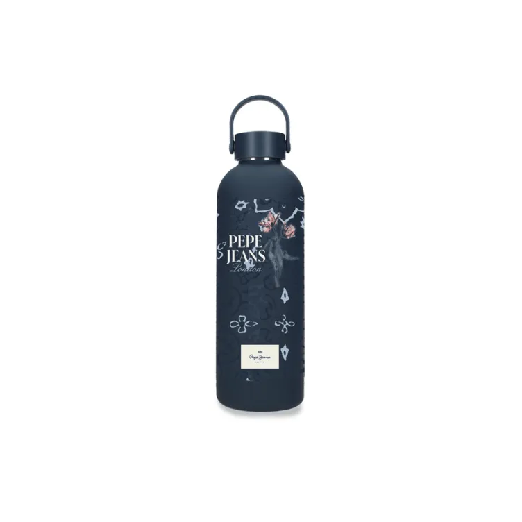PEPE JEANS LENAY termos 500 ml