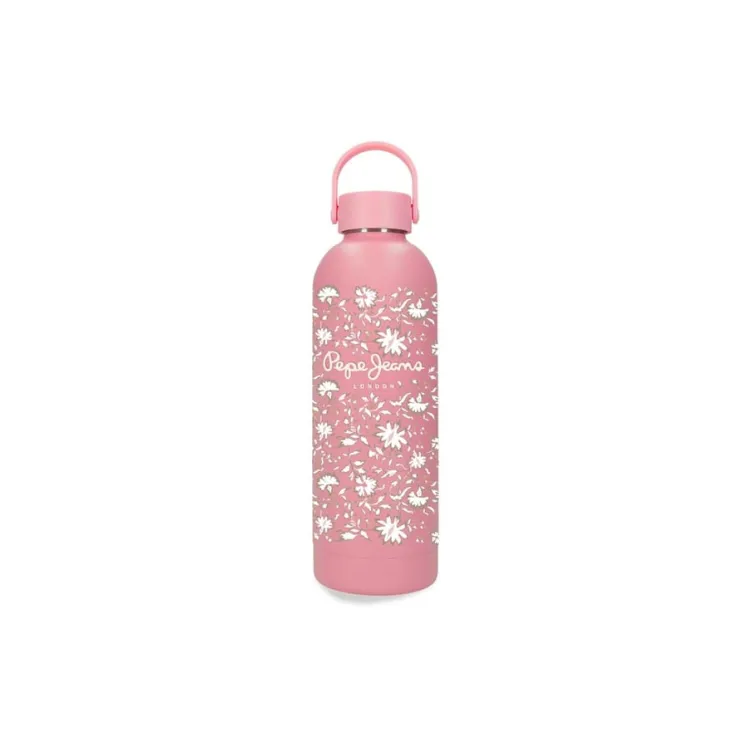 PEPE JEANS MIA termos 500 ml