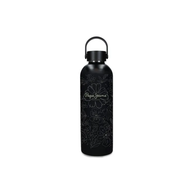 PEPE JEANS ELOISE termos 500 ml
