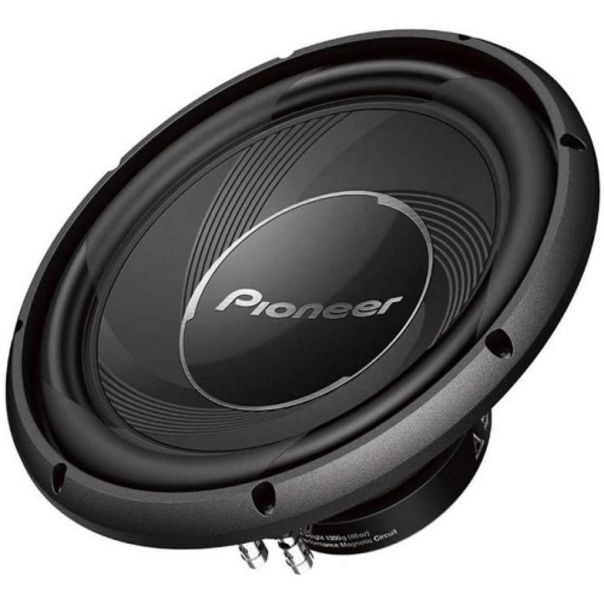 PIONEER Auto ugradni vufer TS-A30S4 30cm