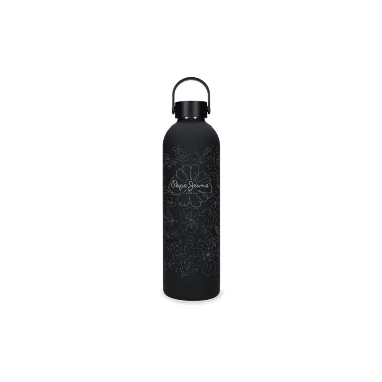 PEPE JEANS ELOISE termos 750 ml