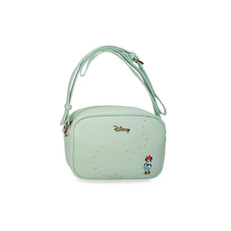 DISNEY MINNIE LUXE ženska torba na rame