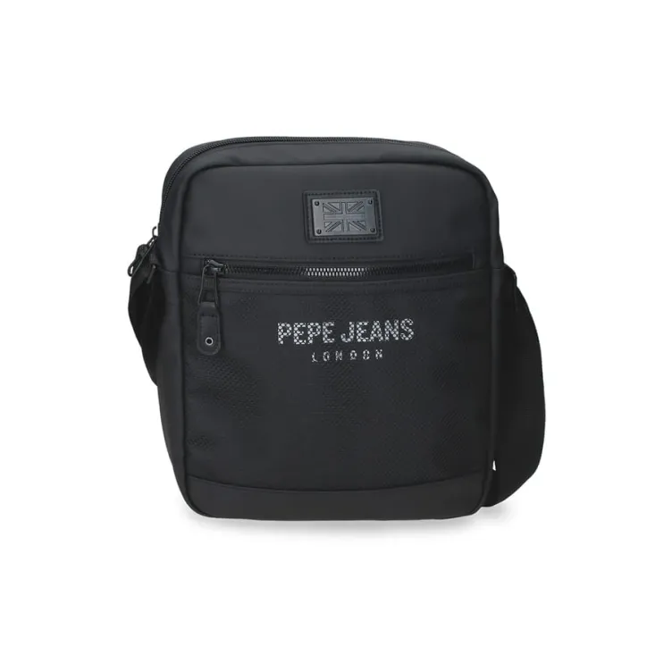 PEPE JEANS DURHAM muška torba na rame
