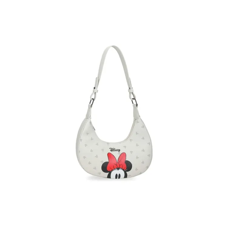 DISNEY MINNIE BOWLOGUE ženska torba na rame
