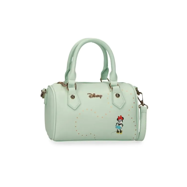DISNEY MINNIE LUXE ženska torba na rame