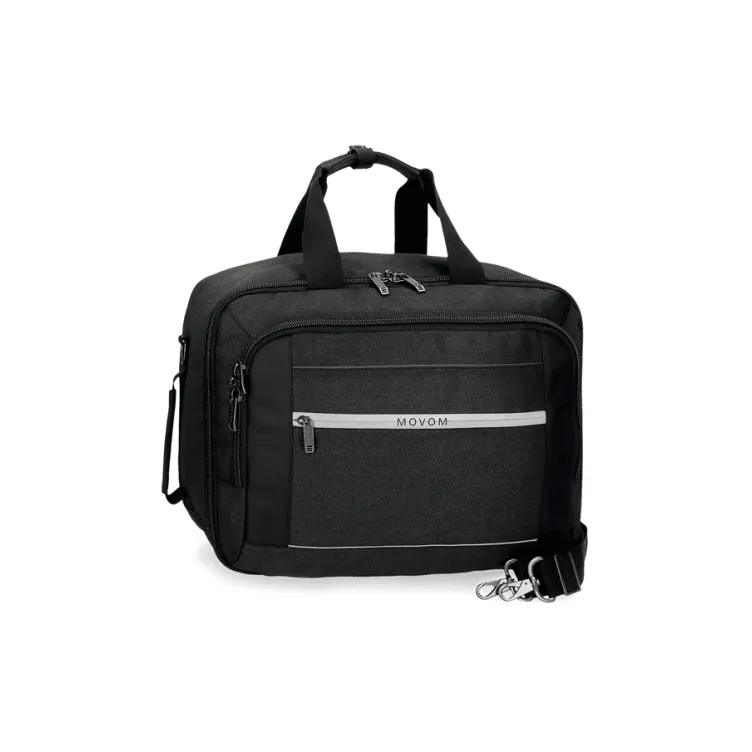MOVOM TRIMMED putna torba