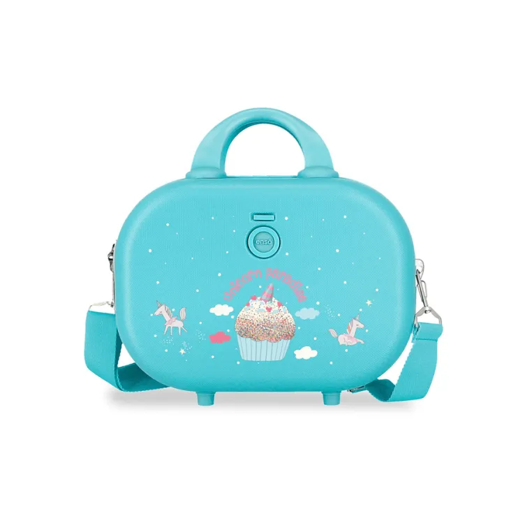 ENSO UNICORN PARADISE dečiji neseser