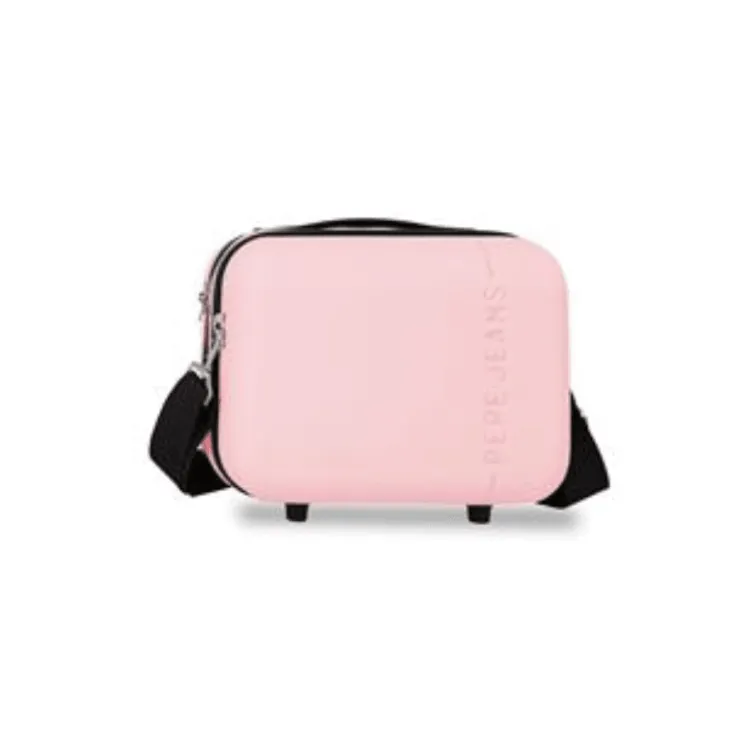 PEPE JEANS MONTANA ženski neseser