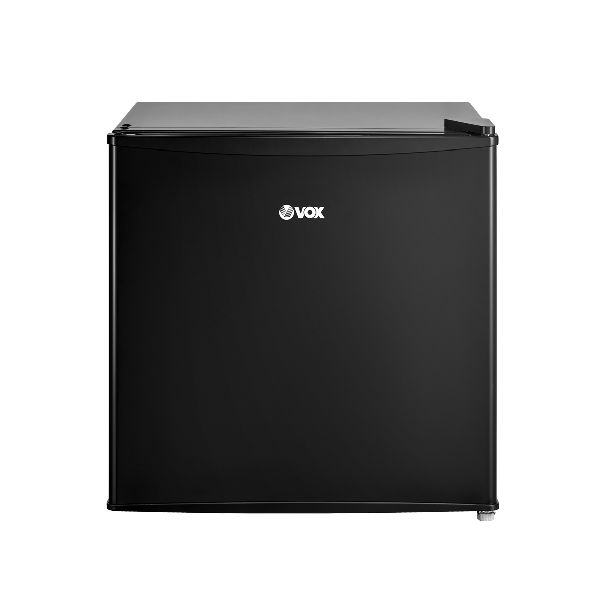 VOX Mini frižider KS 0650 BE, crna